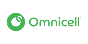 Pharmacy Careers Summit 2025