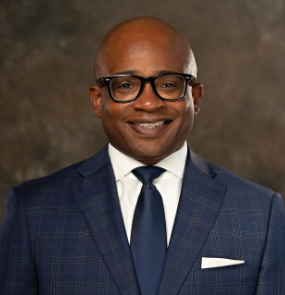 U..S. Sales Operations 2025 Virtual Career Fair