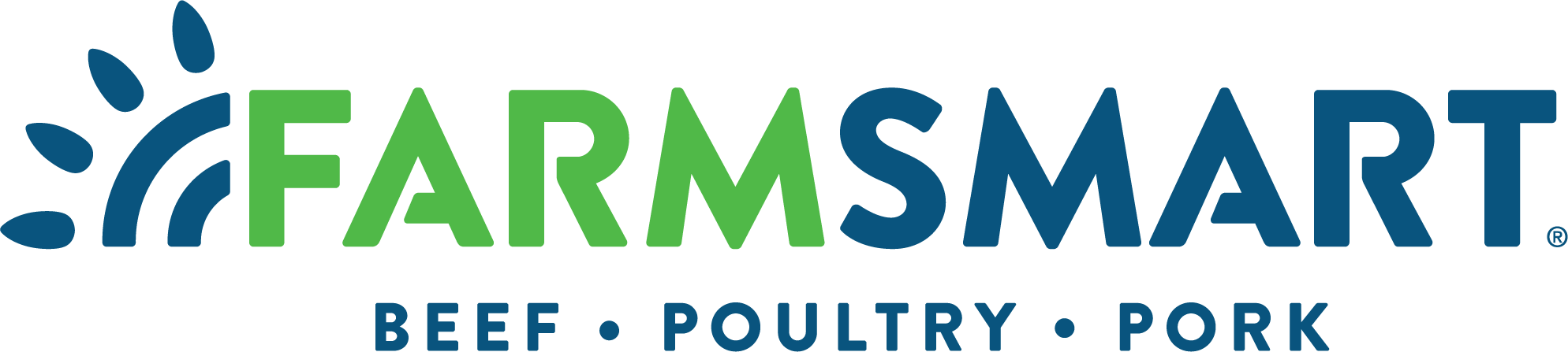 PFS Valdosta Food Centric 2025