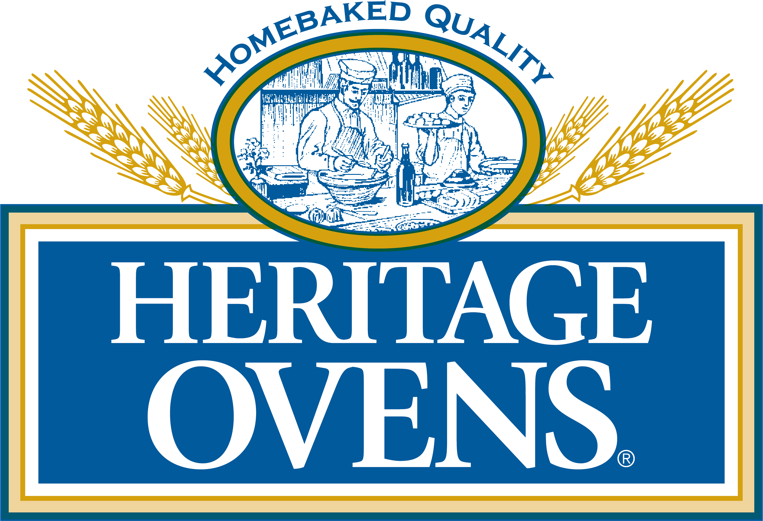 PFS Valdosta Food Centric 2025