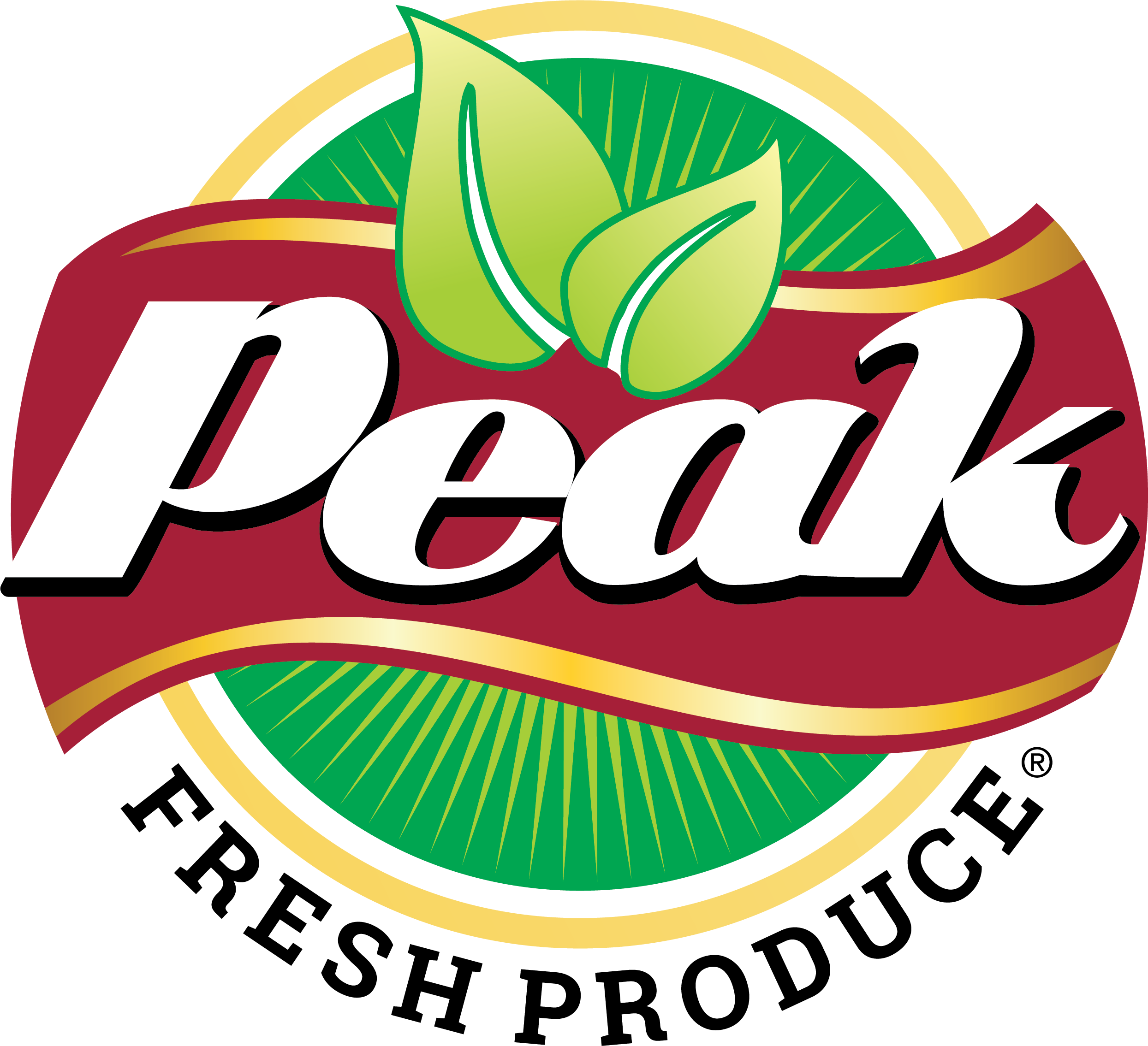 PFS Valdosta Food Centric 2025