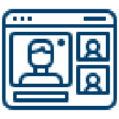 ISA AUTOMATION SUMMIT & EXPO