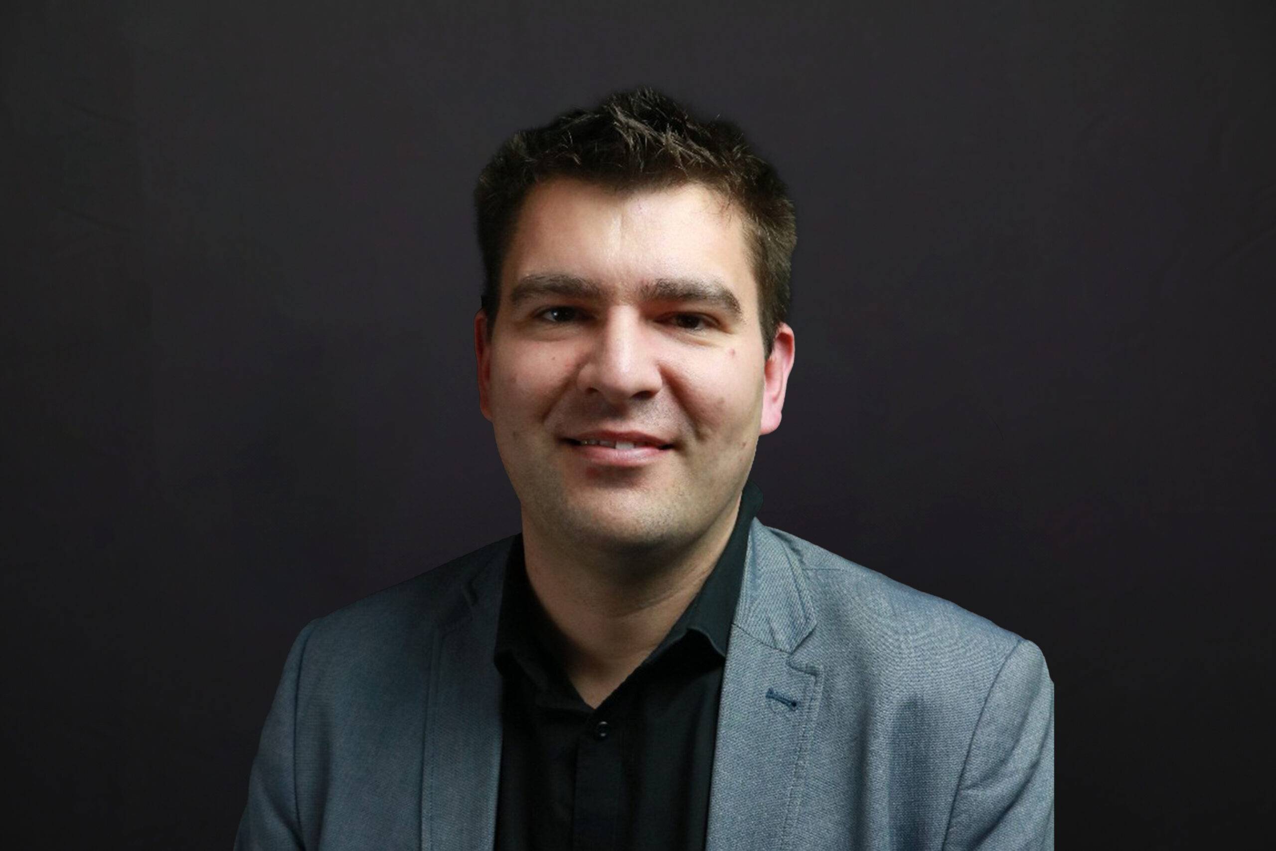 Securing the Cloud Virtual Summit