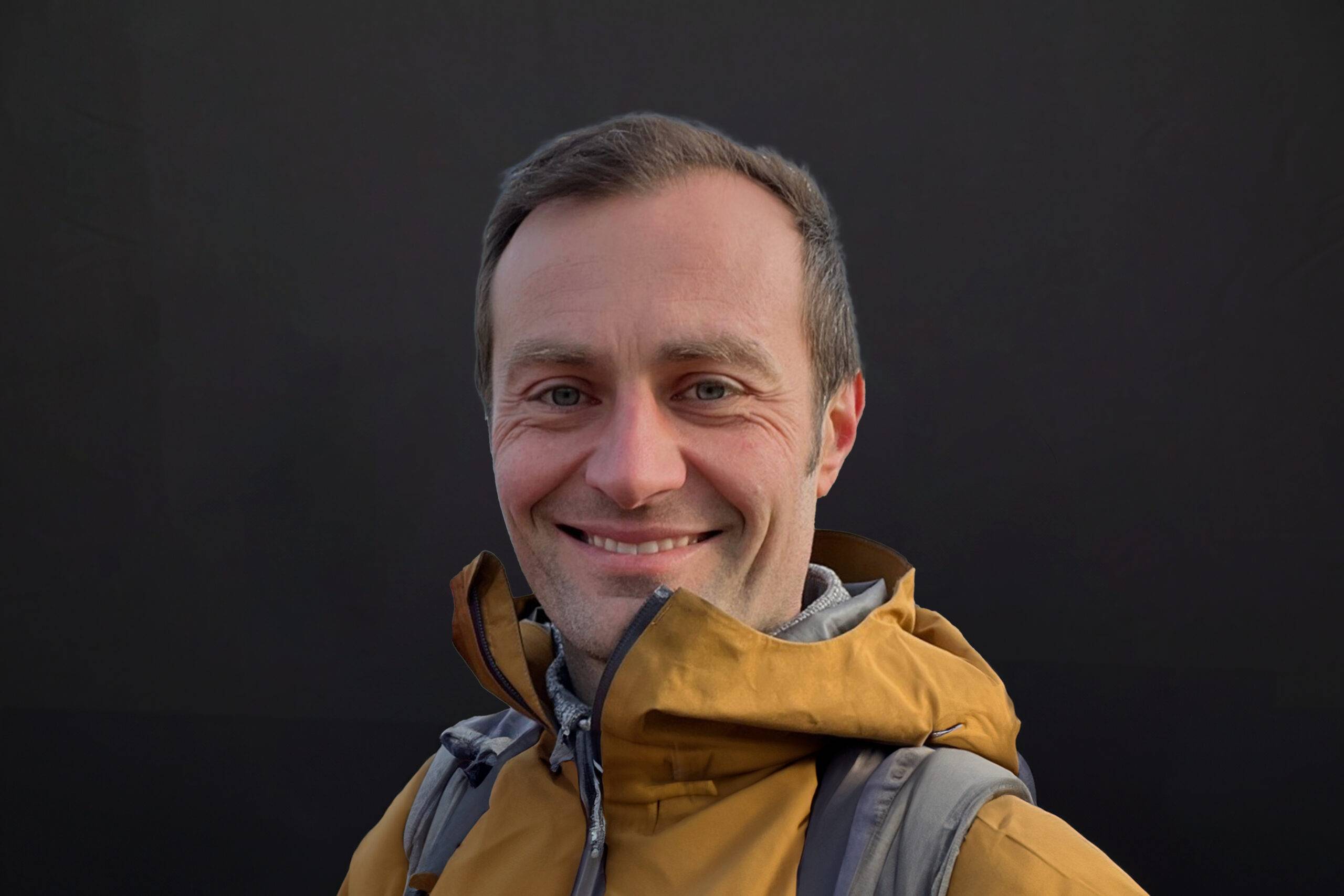 Securing the Cloud Virtual Summit