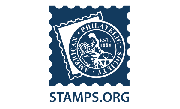 Stampex International