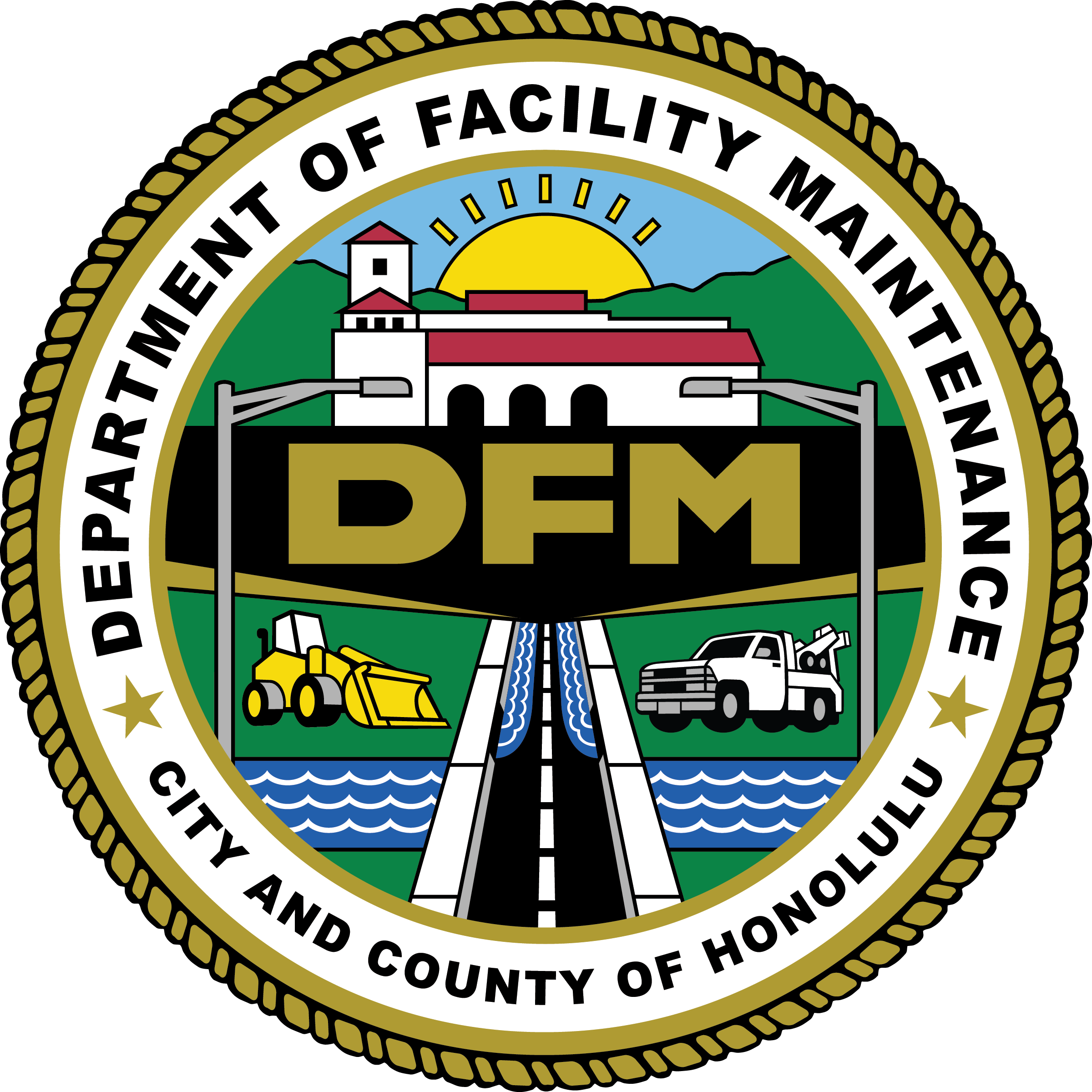 Stormwater Quality BMPs Workshops 2025