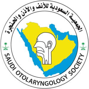 39th International SORL Conference