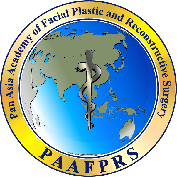 39th International SORL Conference