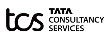 TCS Benefits
