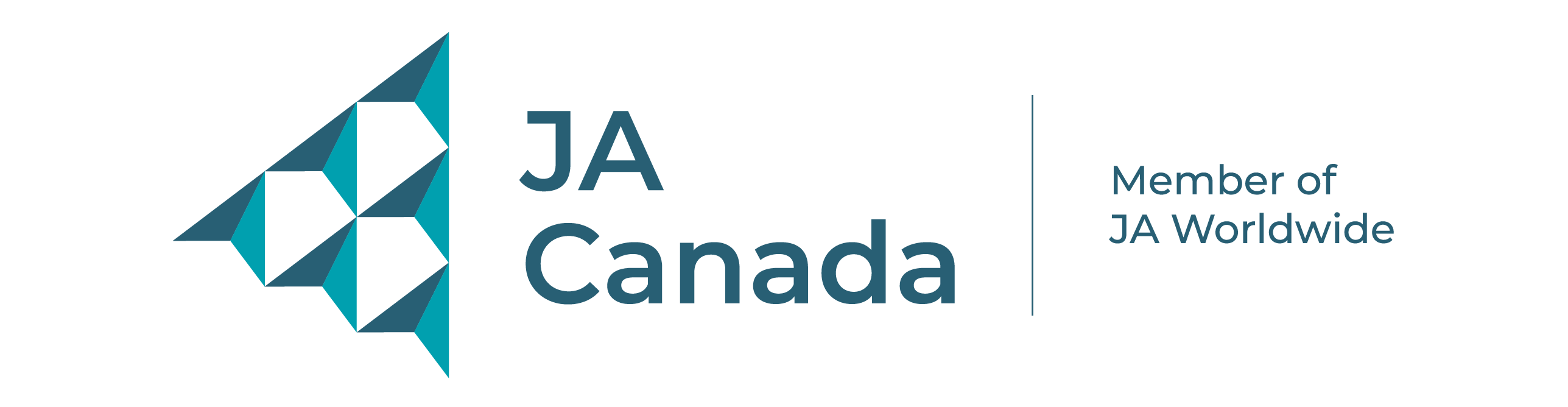 JA Virtual Career Exploration Centre