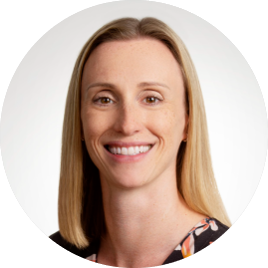 Modern SAAS Finance Forum