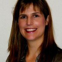 Modern SAAS Finance Forum