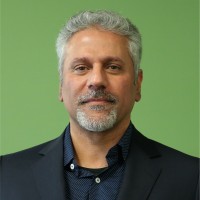 Modern SAAS Finance Forum