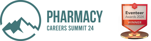 Pharmacy Careers Summit 2024