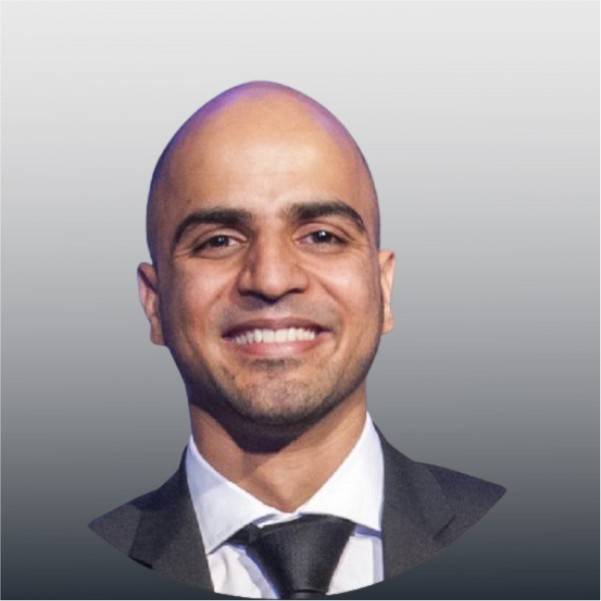 Southeast Asia Summit: Cybersecurity & CIO.inc Business Transformation ...