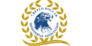 2025 Grace Life Conference