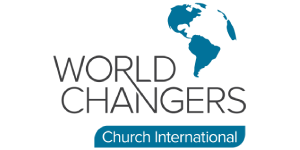 2025 Grace Life Conference