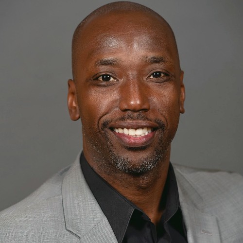 Cybersecurity Summit: North America Midwest