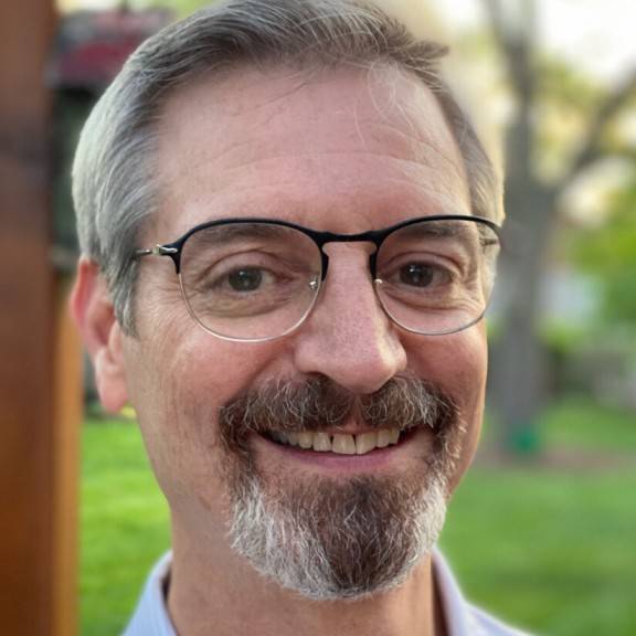 Cybersecurity Summit: North America Midwest