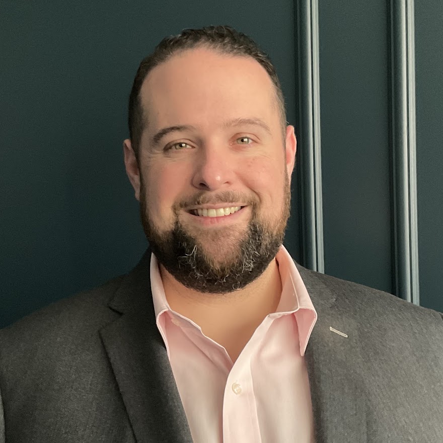 Cybersecurity Summit: North America Midwest