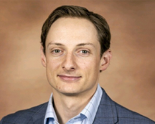 Cybersecurity Summit: North America Midwest