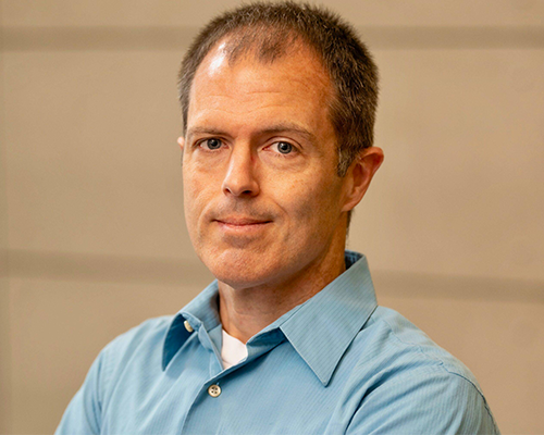 Cybersecurity Summit: North America Midwest