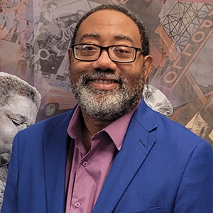 BHM Harlem Week Summit 2024