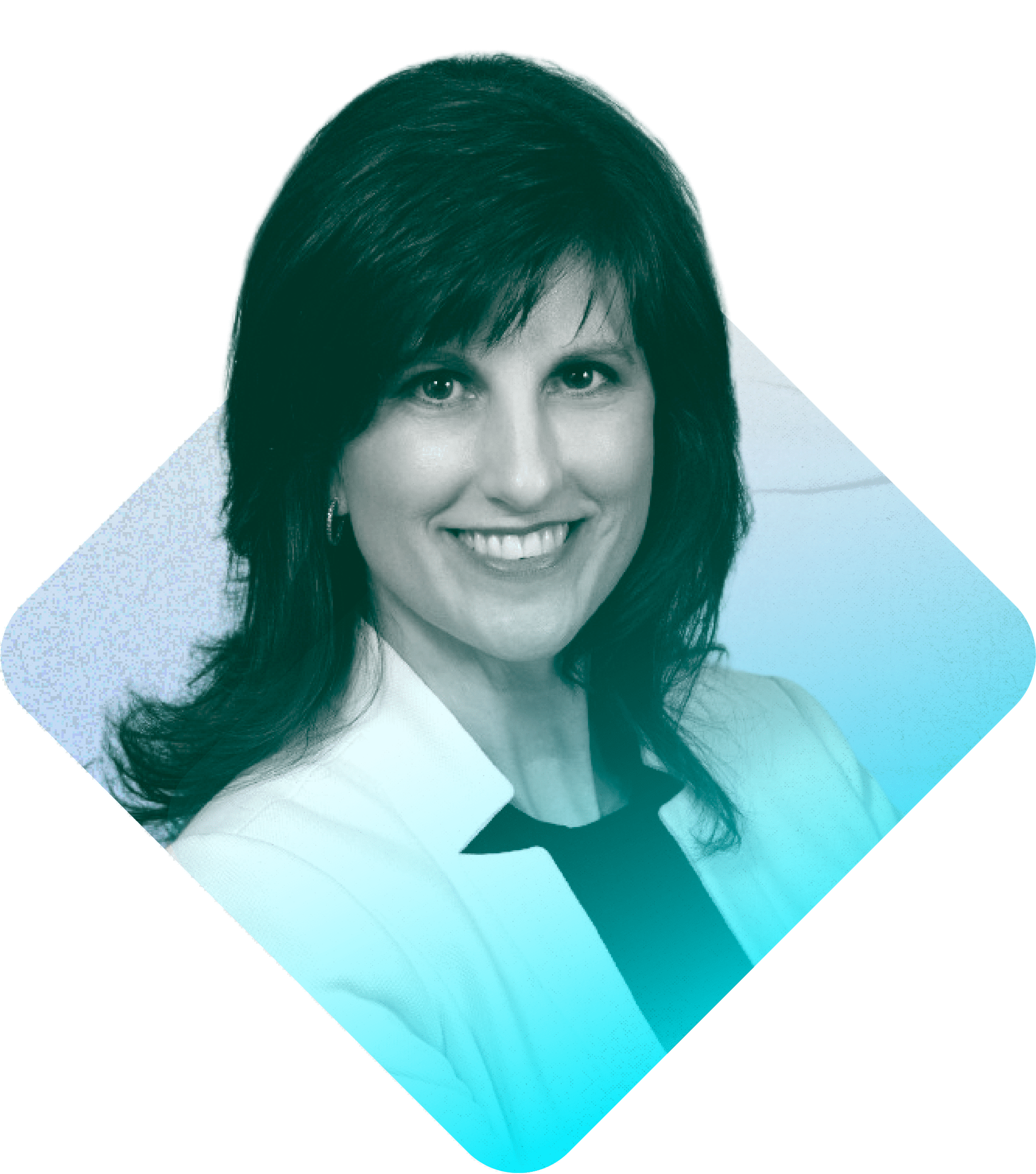 Rubrik Zero Labs Virtual Summit