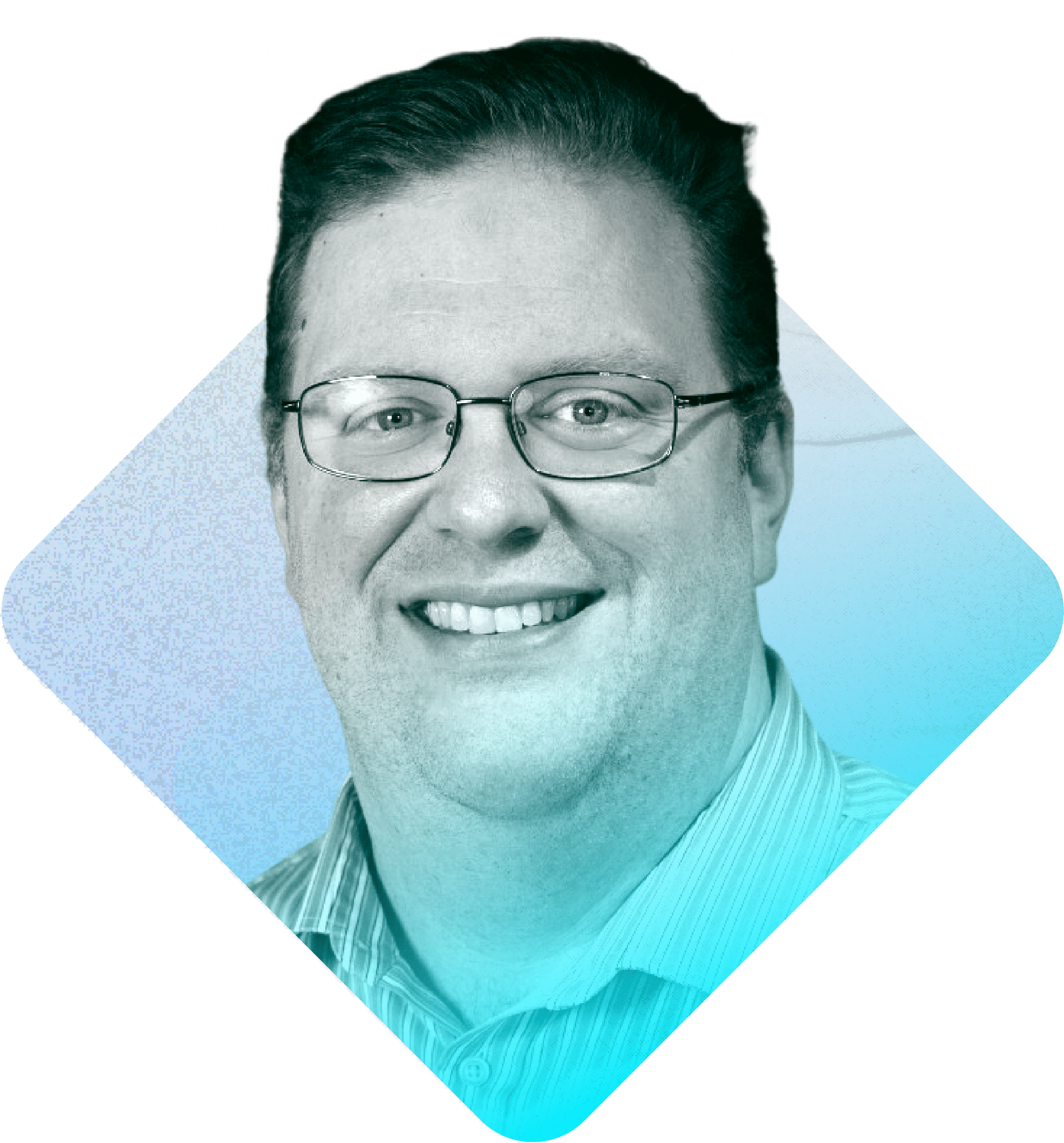 Rubrik Zero Labs Virtual Summit