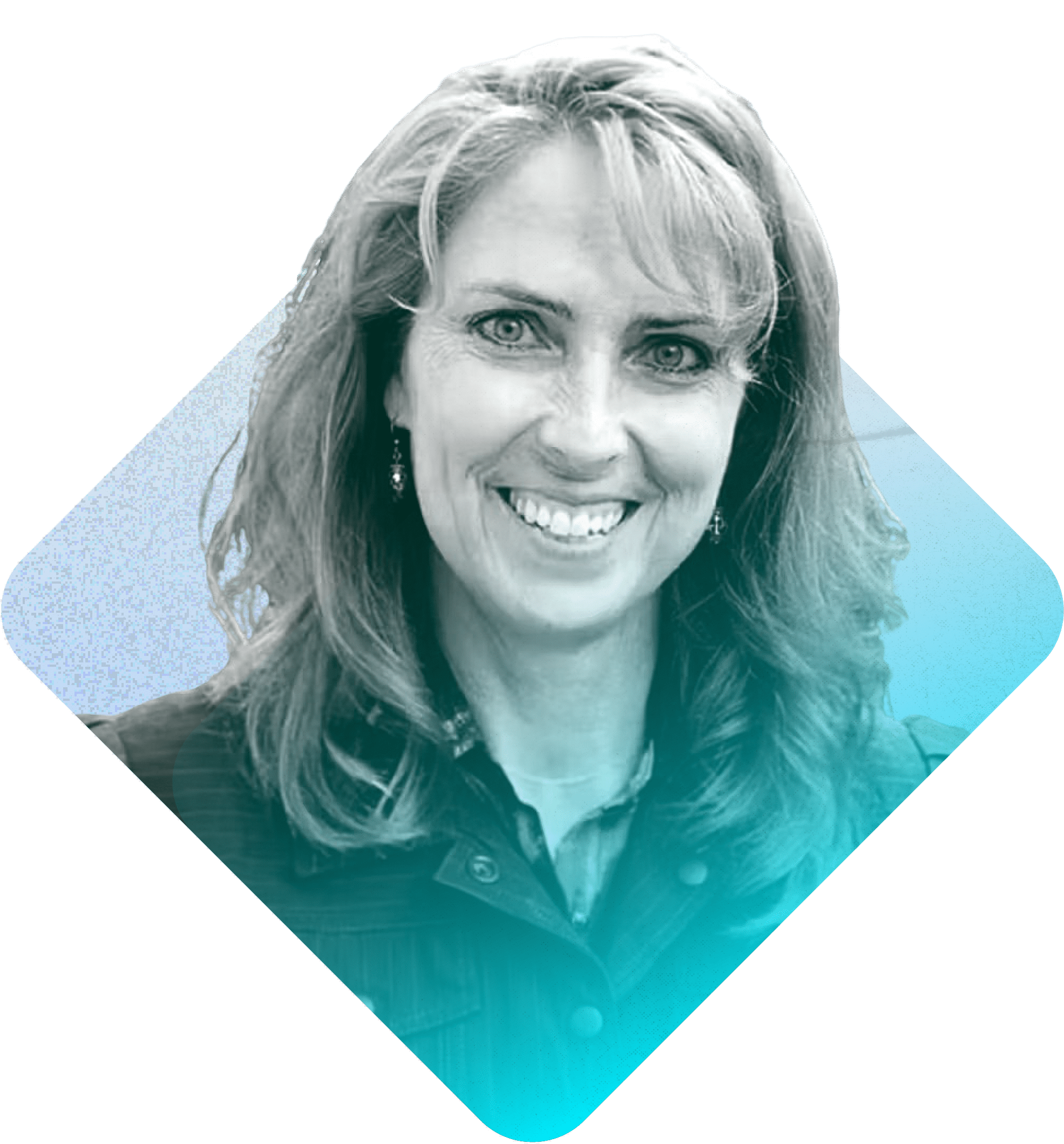 Rubrik Zero Labs Virtual Summit