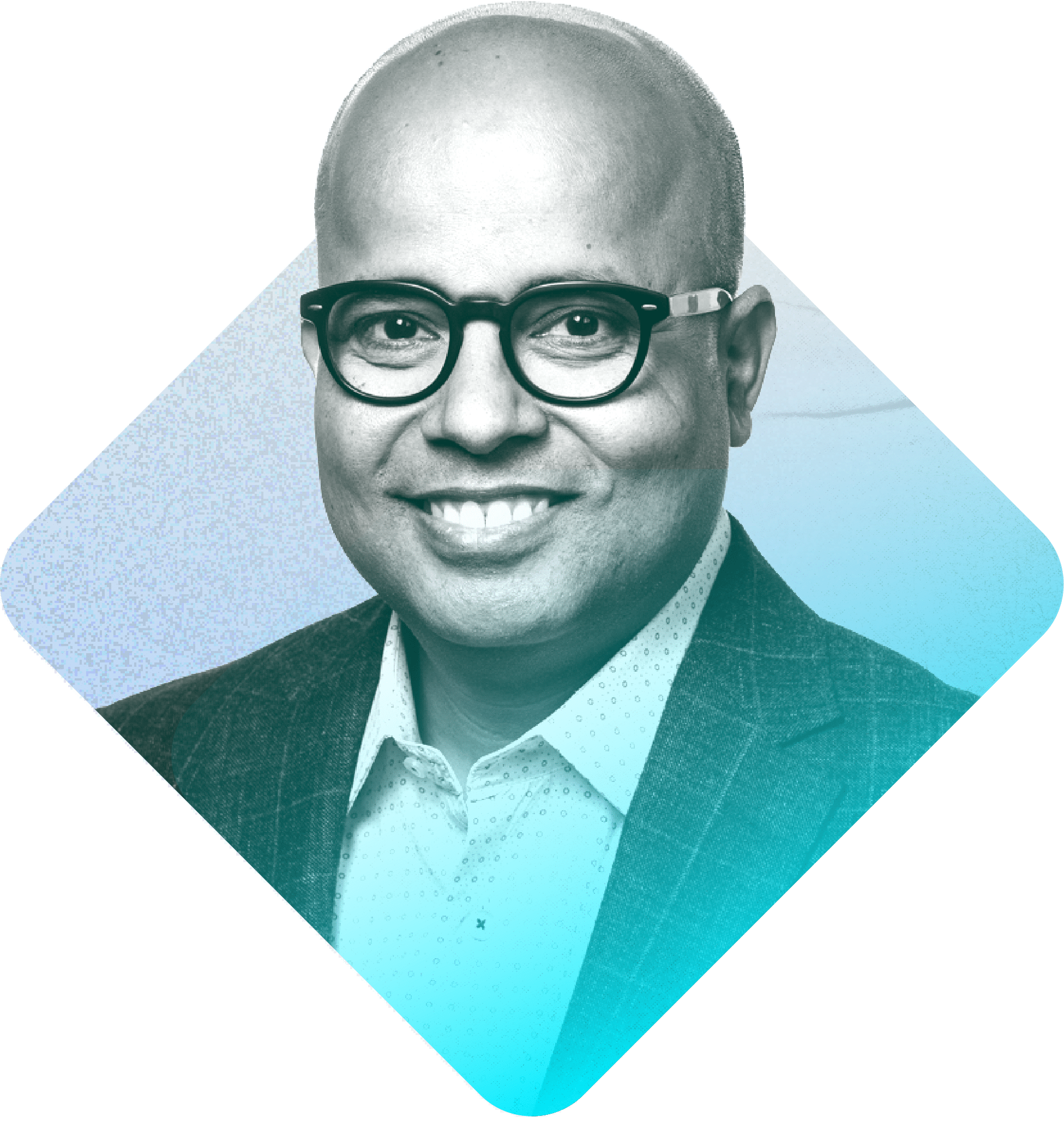 Rubrik Zero Labs Virtual Summit