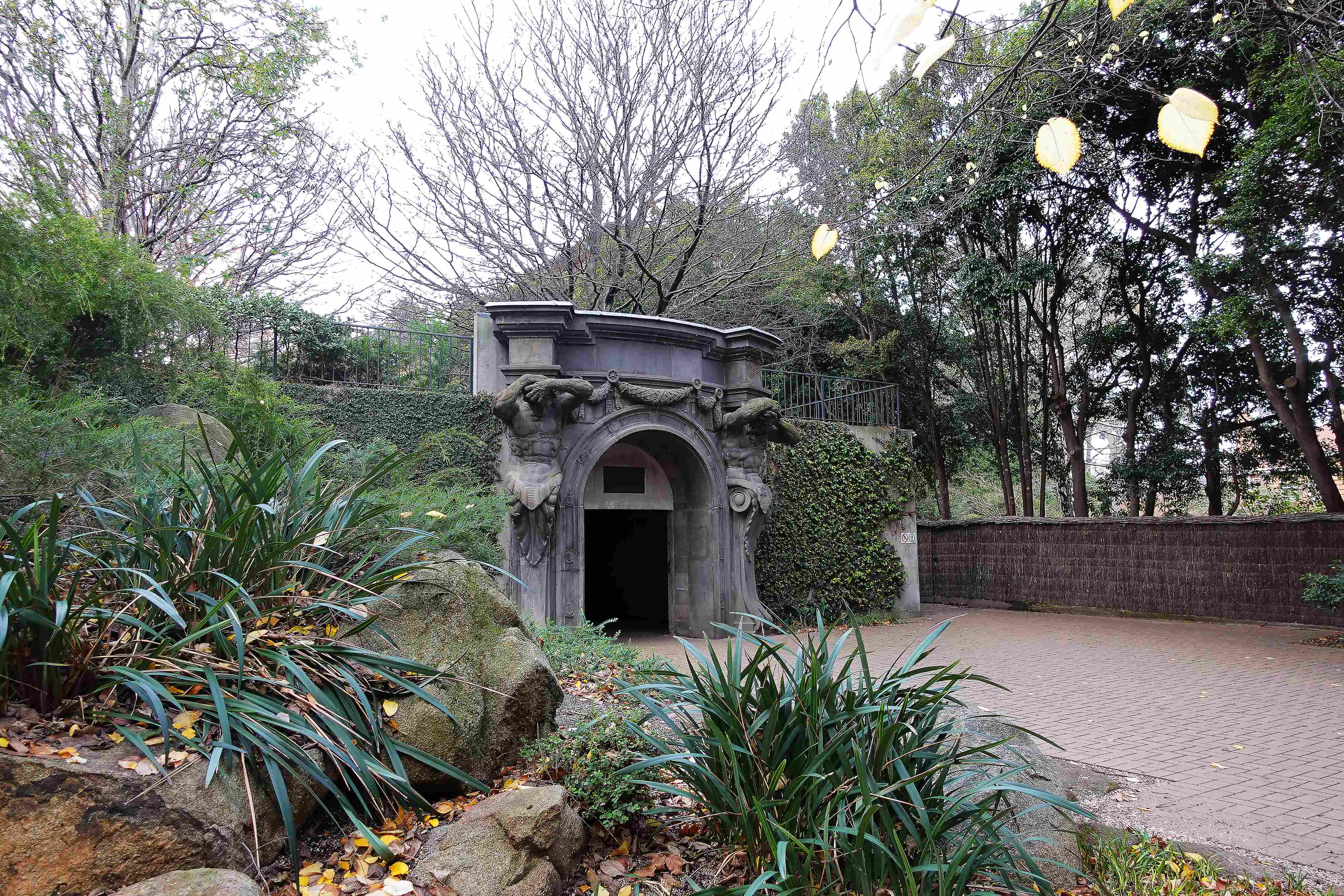 ASCILITE Conference 2024