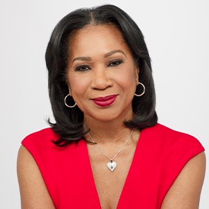 BHM Harlem Week Summit 2024