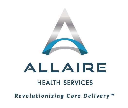 Hybrid Elder Care Symposium 2025 NJ & PA