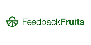 ASCILITE Conference 2024