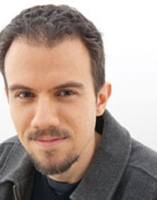 SUAPS Annual Conference Summer 2024