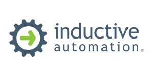 ISA AUTOMATION SUMMIT & EXPO