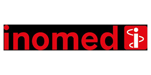 NeuraSeed BCI Expo 2024