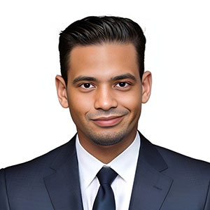 BHM Spring 2025 Health Summit And Expo