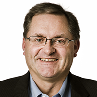 CLAAS Harvest Horizons