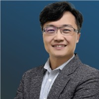 CadenceCONNECT Taiwan 2024