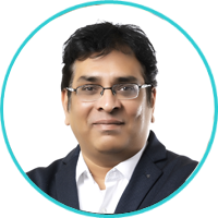 CadenceLIVE India 2024