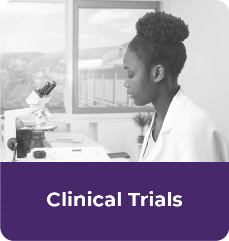 The 11th Annual Healthy Churches 2030 Conference