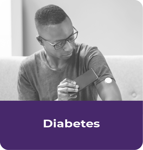 The 11th Annual Healthy Churches 2030 Conference