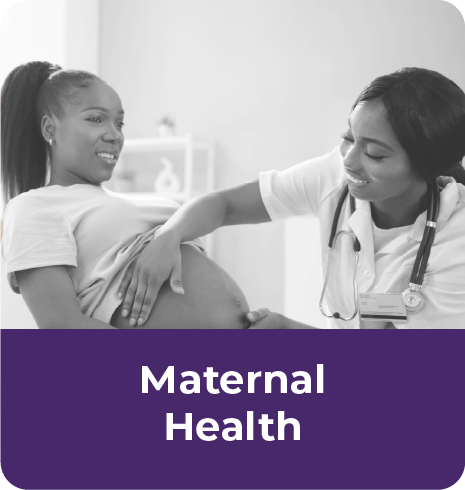 The 11th Annual Healthy Churches 2030 Conference