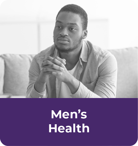 The 11th Annual Healthy Churches 2030 Conference