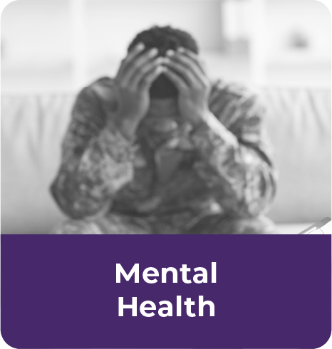 The 11th Annual Healthy Churches 2030 Conference