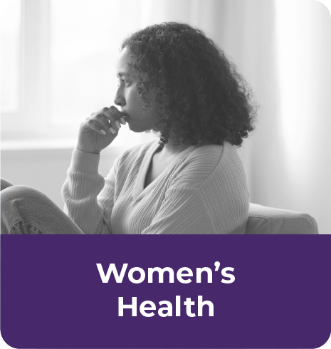 The 11th Annual Healthy Churches 2030 Conference