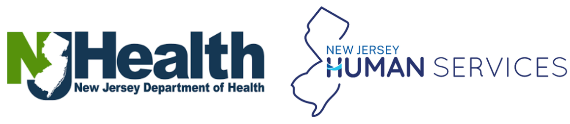 New Jersey’s 10th Annual Suicide Prevention Conference