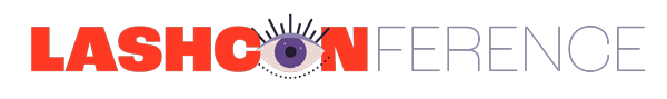 LASHCON